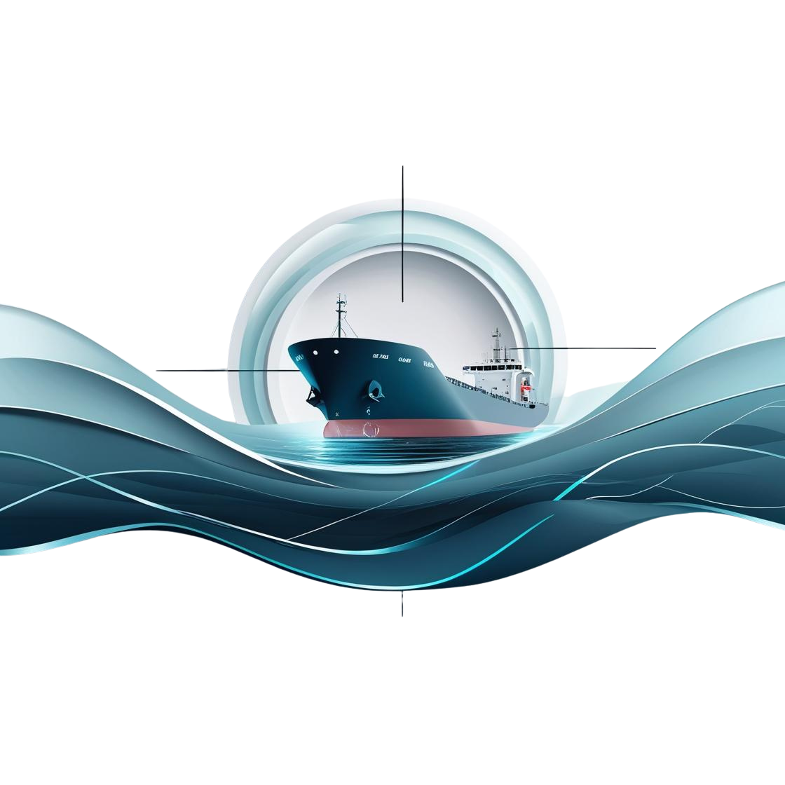 AB Marine Service Pte Ltd | Marine Calibration, Safety & Automation ...